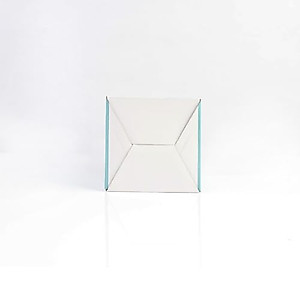 PHILORN Coffee Tumbler Leak Proof -14 oz Insulated Coffee Mug with Lid, Reusable Coffee Cup for Hot and Cold Drinks, Thermal Cup Stainless Steel Coffee Mug with Double Wall