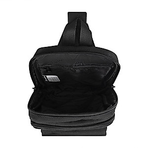 Champion Stealth Sling Backpack