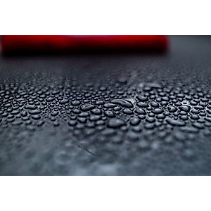 Autoglym RCS500 Spray-on Ceramic Coating