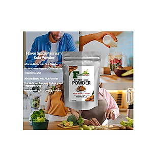 Flavor Spice Jigsimur Natural Herbal Drink (1 BOTTLE (750ML)