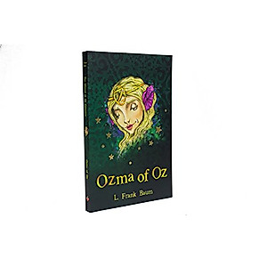 The Wizard of Oz Collection