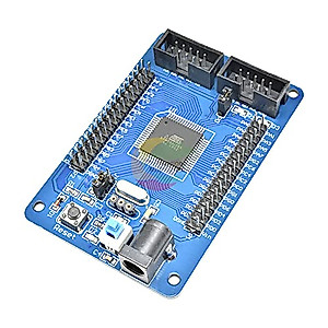 ATmega128 M128 AVR Development Core Module Expansion Board for Arduino