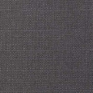 Serta Ashland Ergonomic Home Office Chair with Memory Foam Cushioning Chrome-Finished Stainless Steel Base, 360-Degree Mobility, Dark Grey