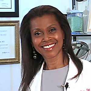 The Complete Guide to Dermal Filler Injections - Learn How To Inject Juvederm - Learn How To Inject Radiesse - This Advanced Radiesse Training Video / Juvederm Training Video Shows Injection Techniques for Medical Aesthetics Training