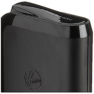 Hoover 302723001 Battery, Linx Lithium 18V Rechargable Cordless