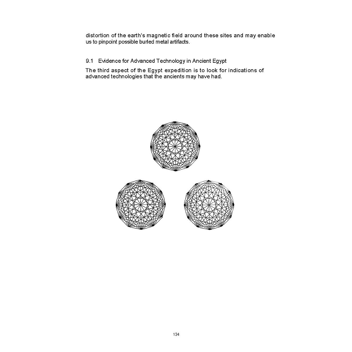 SHAPE POWER. A Treatise on How Form Converts Universal Aether into Electromagnetic and Gravity Forces and Related Discoveries in Gravitational Physics. [Typeset, Unbound Loose Leaf] Revisions 11/2022