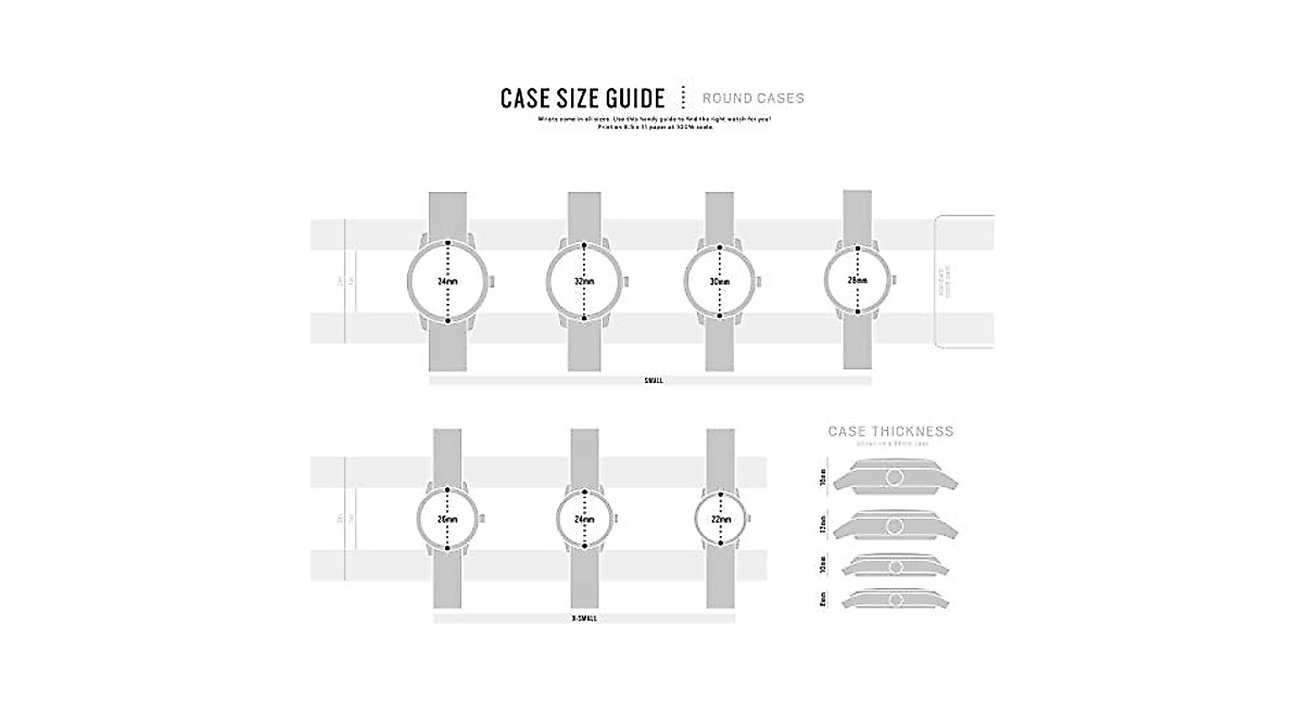 Fossil Women's Carlie Quartz Watch - Silver Glitz ES4341