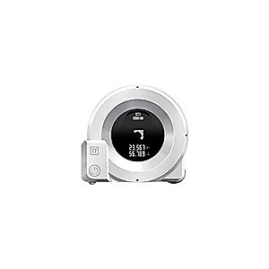 Plott Cubit Smart Virtual Reality Measuring Tool with Bluetooth