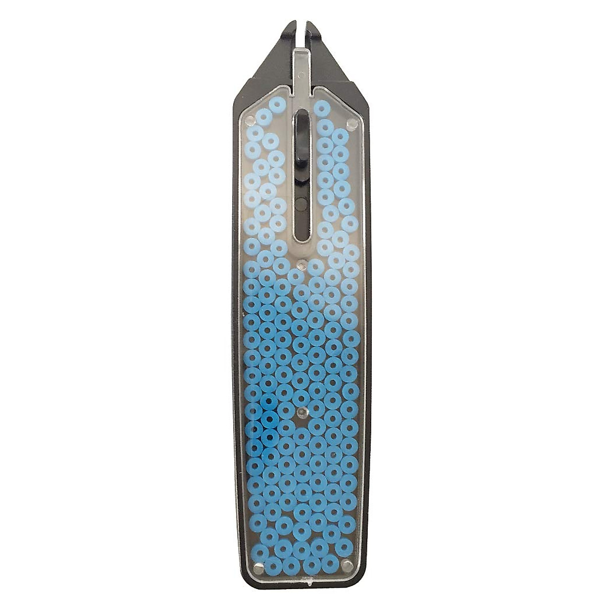 Mike Tennis Cross String Saver with Applicator