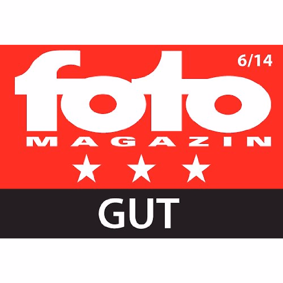 Nikon D3200 24.2 MP CMOS Digital SLR with 18-55mm f/3.5-5.6 AF-S DX VR NIKKOR Zoom Lens (Import)