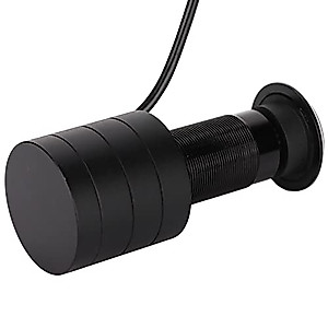 Sazao Camera with viewfinder, 2 Millionth UVC Camera with UVC Program for Home use