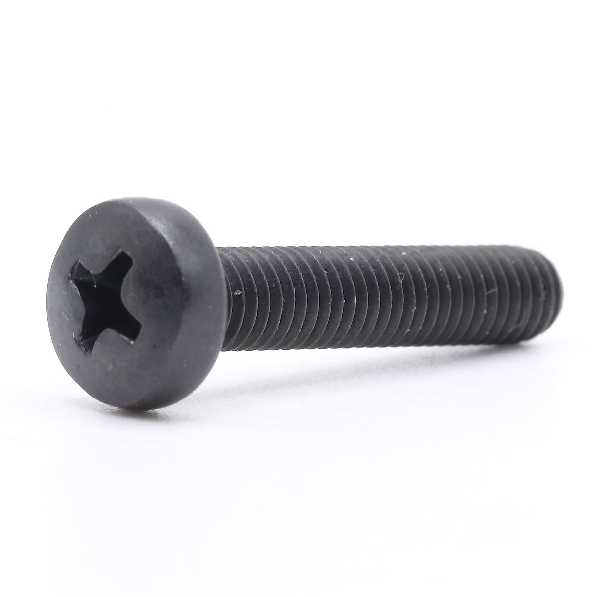ReplacementScrews Stand Screws Compatible with TCL 65S535-CA (65S535CA)
