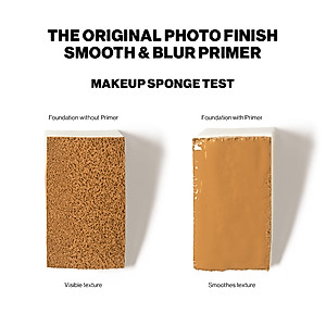 Smashbox Photo Finish Foundation Primer - Jumbo (Light) 1.7oz (50ml)