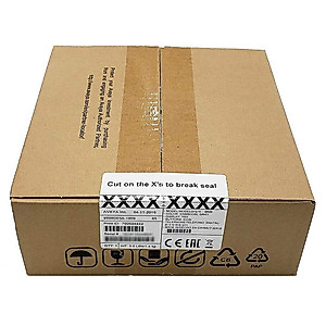 Avaya 9508 Digital Phone - 700504842