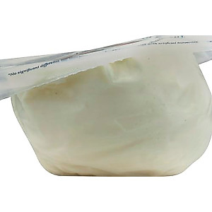 Belgioioso Fresh Mozzarella Unsliced Log, 16 oz