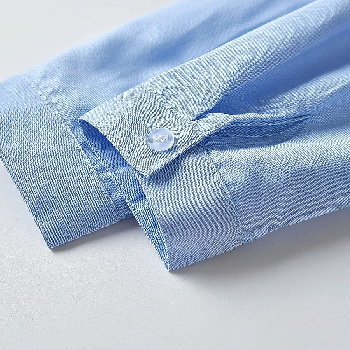 ARTMINE Toddler Boy Clothes Suit Gentleman Wedding Outfits, Formal Dress Shirt+Bowtie+Vest+Pants