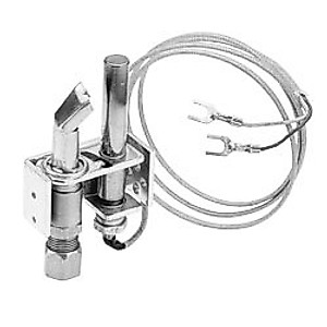 Robertshaw / Uni-Line 1830706 2SR-6ER PILOT ASSY