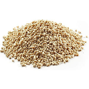 Natria 706190A Snail and Slug Killer Bait Granules, 1.5 lb