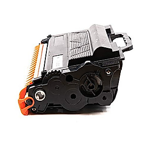 SuppliesOutlet Compatible Toner Cartridge Replacement for Brother TN880 / TN-880 (High Yield Black,4 Pack)