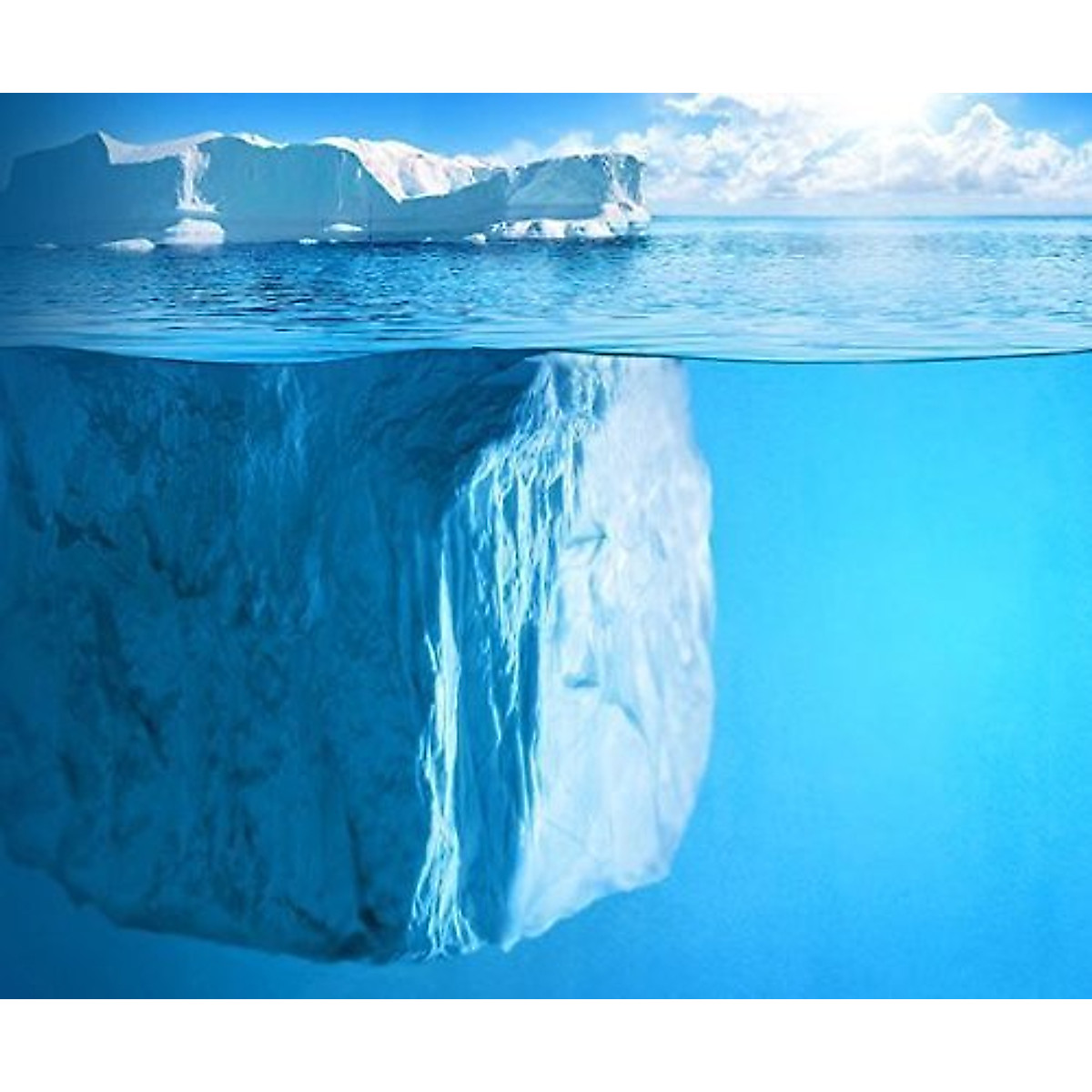 Alkaline pH Water Filter Stick Small Portable Hydrogen Mineral Purifier Tourmaline, Germanium, Maifanshi Stones – Naturally Increases pH Levels & Decreases ORP