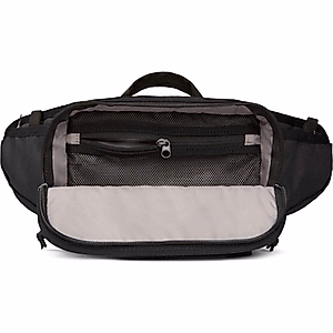 Nike Sportswear RPM Waistpack (Small Items, 4L)