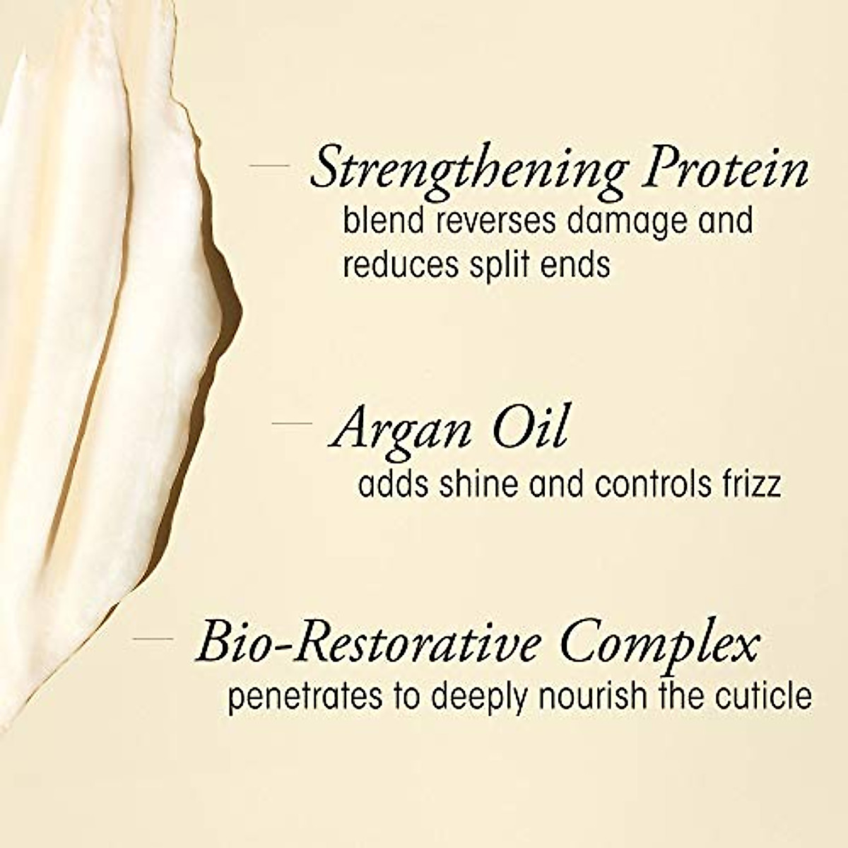 Oribe Gold Lust Repair & Restore Shampoo and Conditioner Bundle