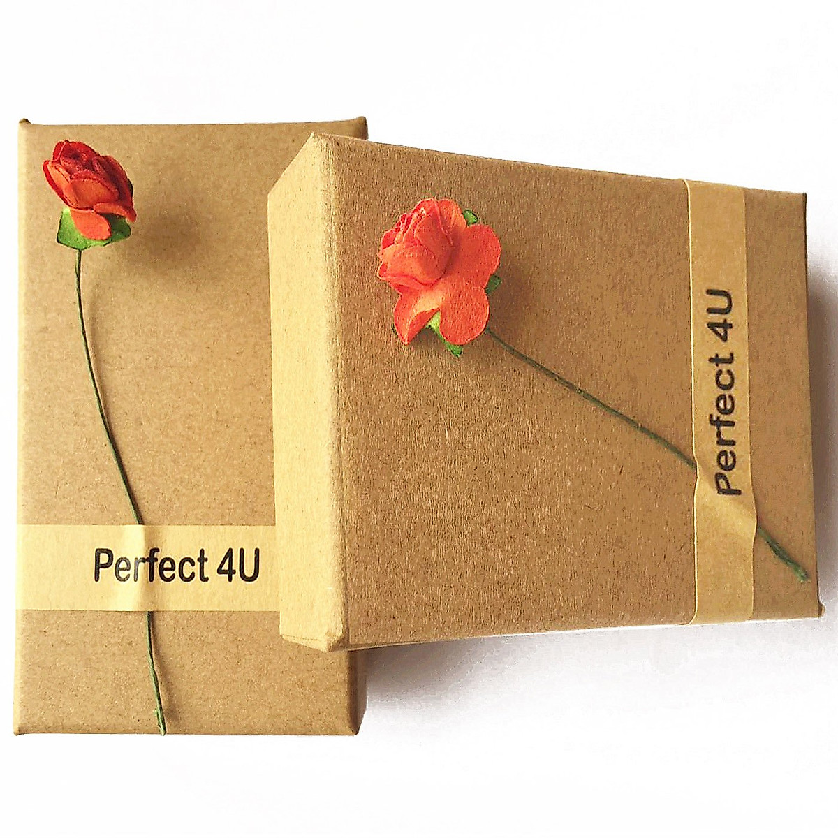 Multi Link Tassel End Statement Y Necklace Knot Snake Chain Neck Pendant for Lady