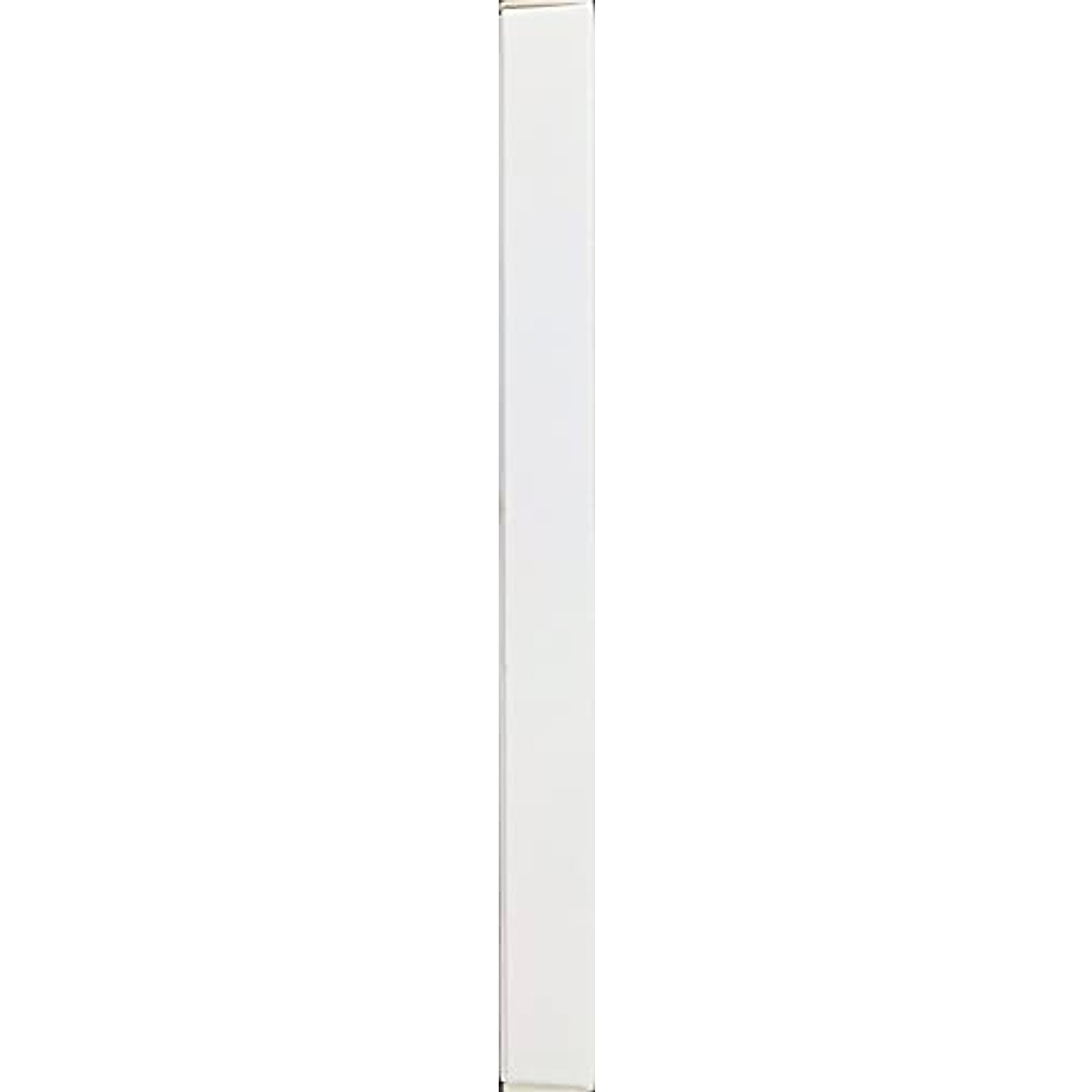 imluckies [Upgrated] Magnetic Laptop Phone Holder, 180° Adjustable Continuity Camera Mount Clip Compatible with Magsafe for iPhone 14 13 12 Series, for iOS 16 & MacBook macOS 13 Ventura, Silver