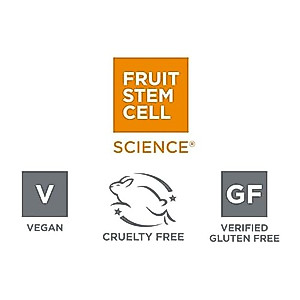 Andalou Naturals Lavender Thyme Botanical Shave Cream, 8 Ounce