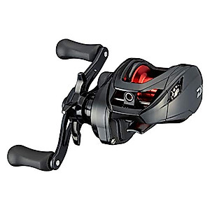 Daiwa 21 PR100