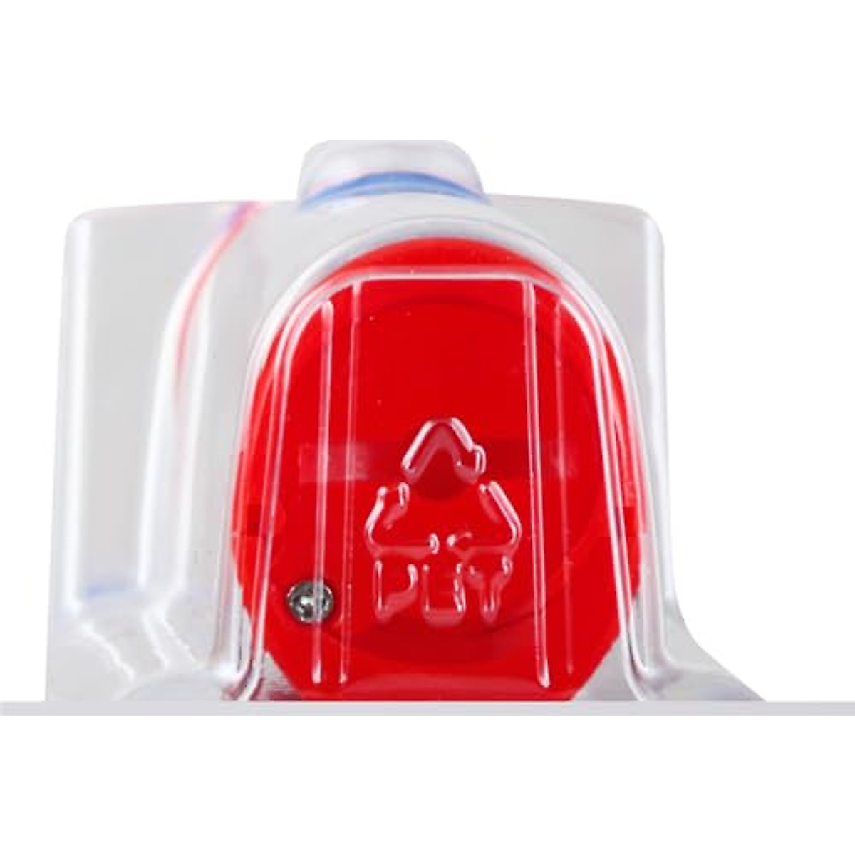 Oral-B Kids Battery Power Electric Toothbrush Featuring Disney's Star Wars for Children and Toddlers age 3+, Soft (Characters May Vary), Multi