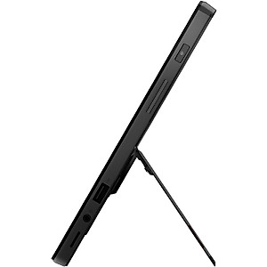 ASUS ROG 13.4" WUXGA Touchscreen 2-in-1 Gaming Tablet, Intel Core i9-12900H, 16GB LPDDR5 RAM, 2TB SSD Storage, NVIDIA GeForce RTX 3050 Ti, Backlit KB, WiFi 6E, Win 11, Black, W/GaLiMu
