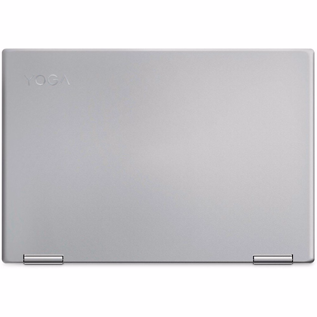 2018 Newest Lenovo Yoga 720 2-in-1 13.3" Premium Touch-Screen Laptop -Intel Core i5-8250U (Beat i7-7500) Quad-core Processor, 8GB RAM, 256GB SSD, Bluetooth, Thunderbolt, Windows 10- Platinum Silver