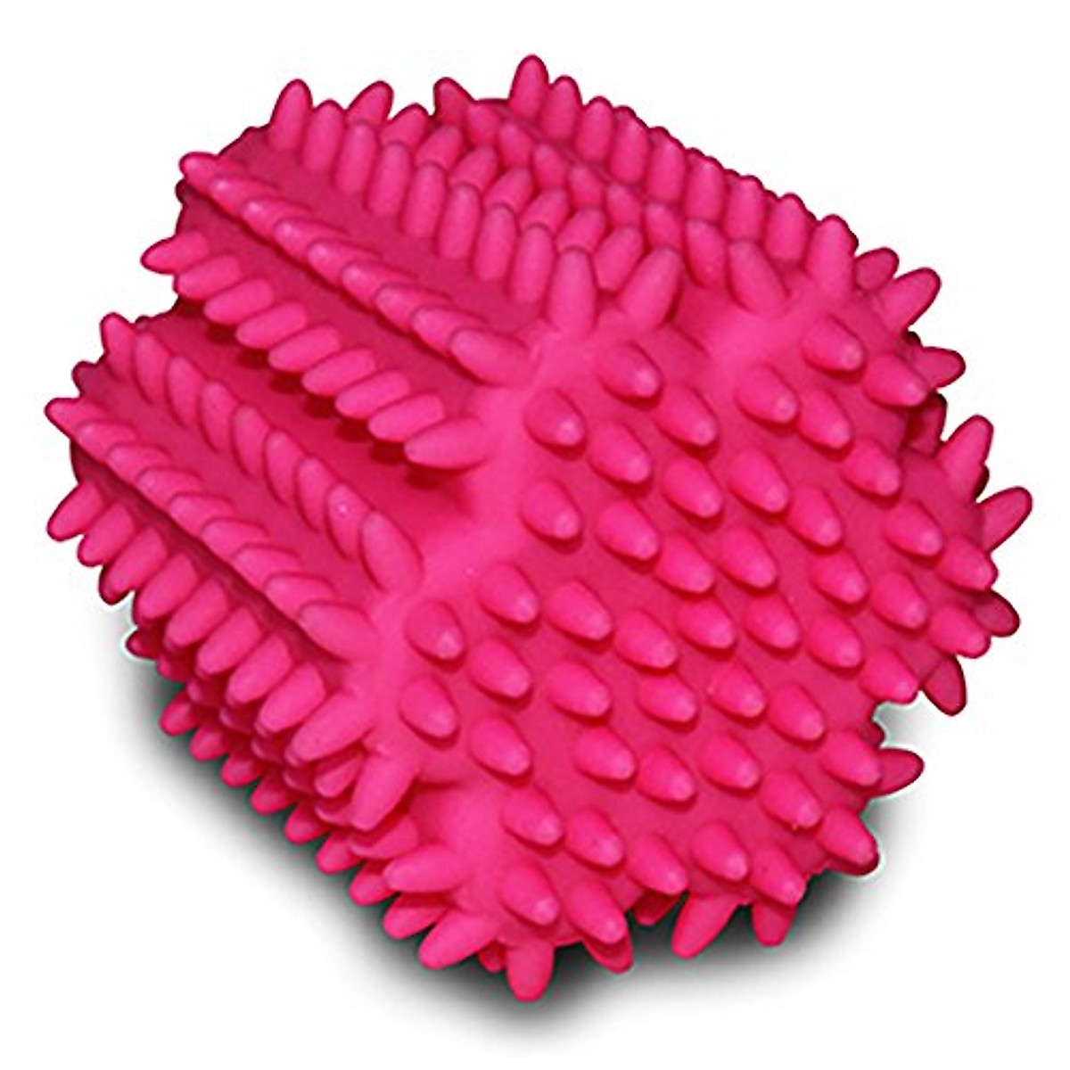 Hedstrom Sensory Shapes, 6-Piece