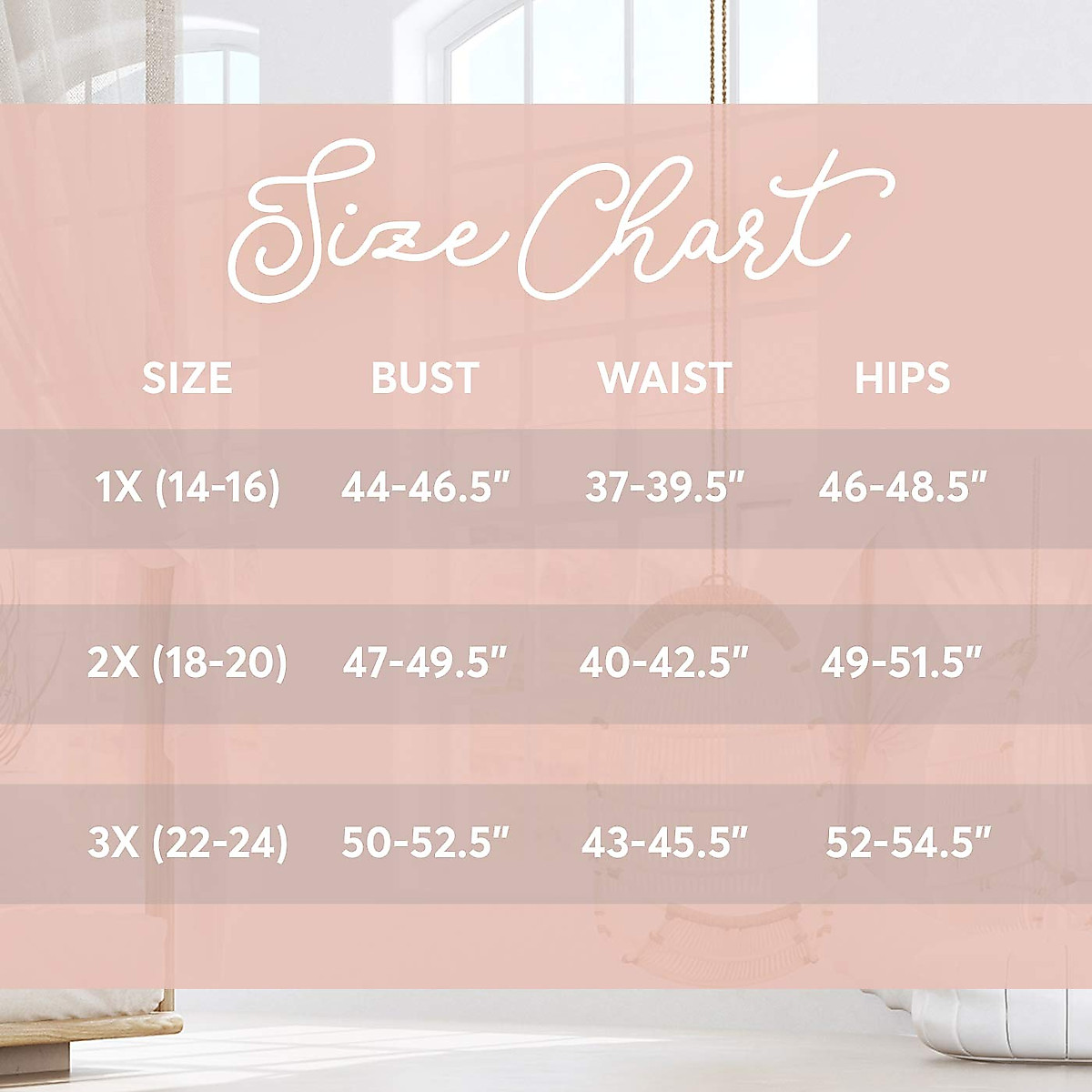 HDE Women's Plus Size Pajama Set Tank Top and Shorts Sleepwear PJ Sets (Caturday, 2X)