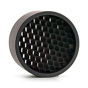 Trijicon Tenebraex Killflash 3 X 30 Acog Scope Anti-Reflection Device