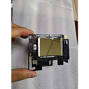 Mutoh ValueJet VJ-1324 / VJ-1624 / VJ-1624W / VJ-1924W Printhead - DG-43988 / DG-42987