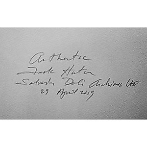 The Marquis de Sade The Twins Outwit Damis