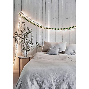 Annie Sloan Chalk Paint® Old White Litre