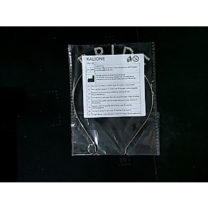 KALIONE Bride Headband Bride Crown, Rhinestone Crown Headband for Women,Elegant Crown Head Bands, Bridal Headband for Bachelorette Party Headbands(Rose Red)