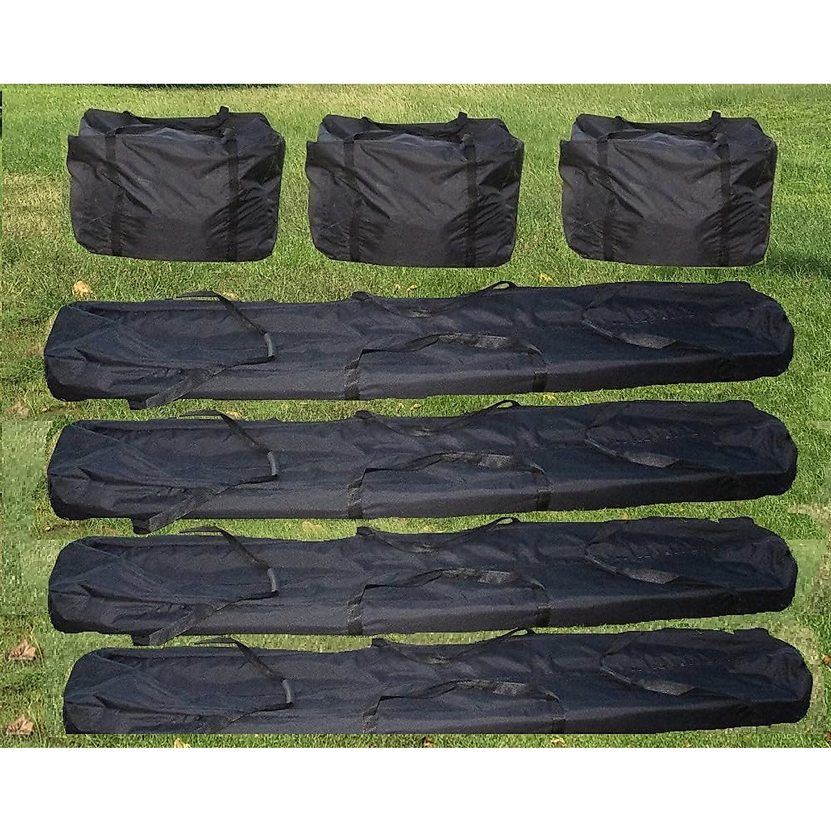 Delta 40'x20' Fire Retardant (FR) PVC Party Tent,Wedding Tent Canopy,Outdoor Event Shelter,Garden Gazebo,with Waterproof Top,Galvanized Steel Poles,Carry Bags