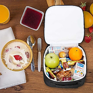 UFNDC 3PCS Dinosaur Backpack , 16” Boys Bookbag with Lunch Box, Kids School Bag for Elementary Toddler