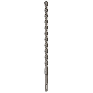 Bosch HC2084 1/2" X 10" X 12" SDS-Plus® S4® Rotary Hammer Bit