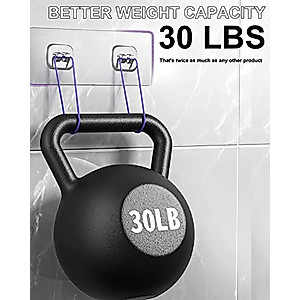 THCOFUUD No Drilling Shower Caddy, 3 Pack Rustproof Stainless Steel Organizer With Soap Holder & 2 Razor Hooks, Wall Mounted Shelves, Adhesive Rack, Large Capacity Basket for Storage, Gold Decor