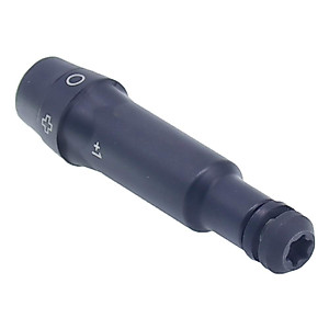 HISTAR Golf Shaft Sleeve Adapter Replacement for PING G35 G400 Driver 0.335