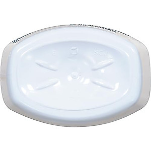 Family Guard Brand Disinfectant Spray Trigger & Multi Surface Cleaner, Antibacterial Spray, Expertly Formulated for Use In Homes with Children & Pets, Fresh Scent, 32 oz (Pack of 1)