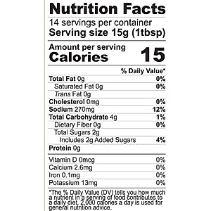 MW Polar Sriracha Chili Sauce 7.5 oz (Pack of 6), Hot Sauce for Pho, Breakfast, Eggs & Toast, Sandwich, Taco, Sushi, Spicy Mayo, No Artificial Colors