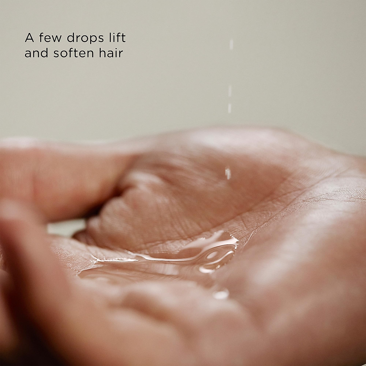 The Art of Shaving Bergamot & Neroli Pre-Shave Oil for Men – Clinically Tested for Sensitive Skin – Improves Razor Glide for a Close, Comfortable Shave – 2 oz