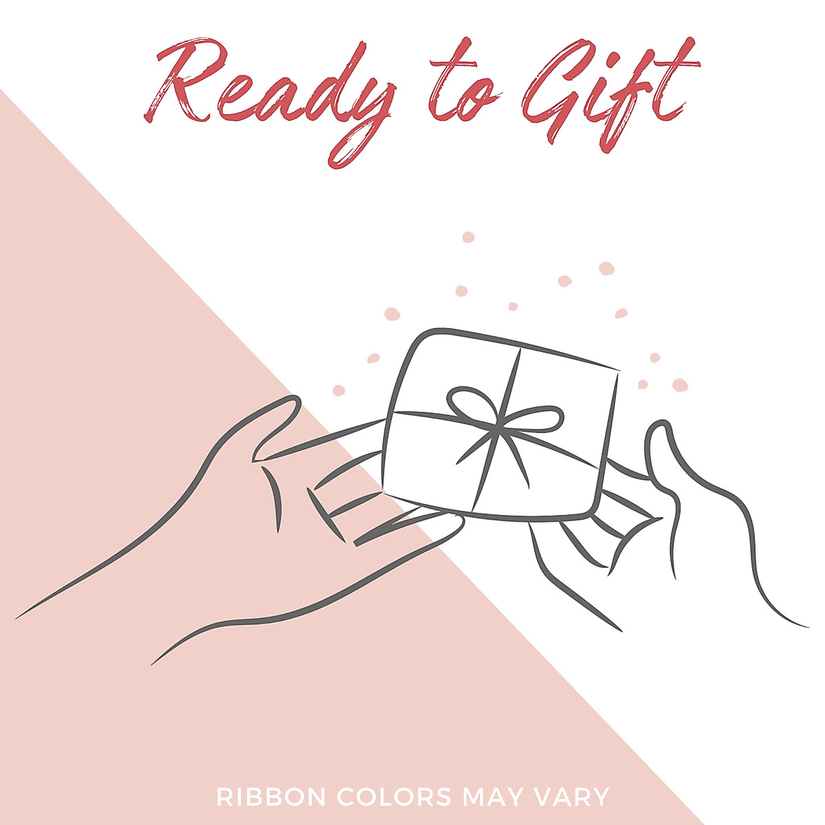 Stone Armory Auburn Tiger Jewelry - Navy Auburn University Ring with Crystals - Hypoallergenic and Adjustable Sizes 5-12 - Auburn Tigers Gifts for Women