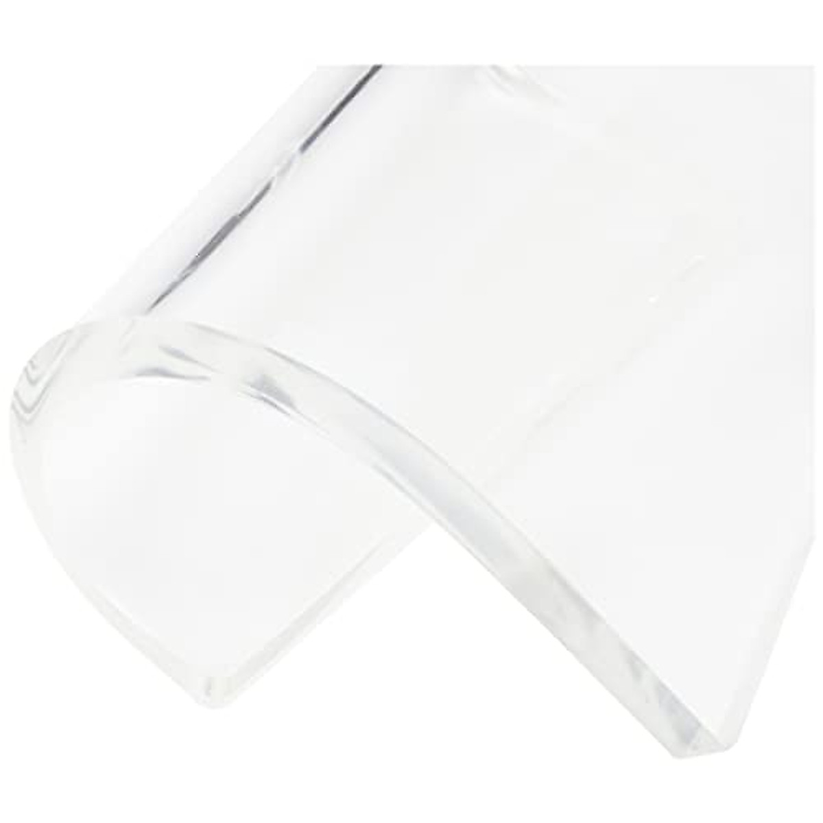 Gel Press Monoprinting Plate 5" x 7" 10810